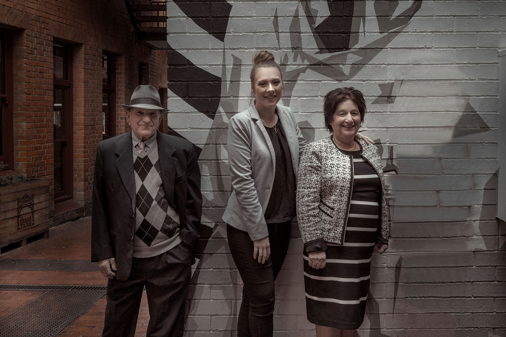 Pascale Legal Barristers & Solicitors Salisbury - Pascale Legal ...