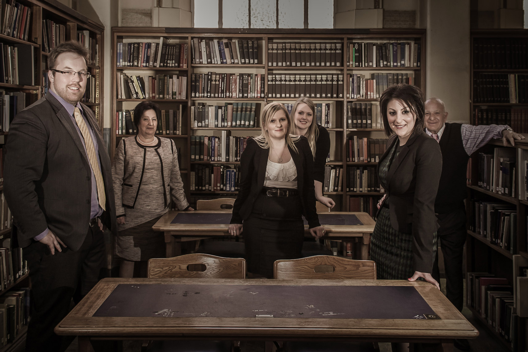 Pascale Legal Barristers & Solicitors Salisbury Team - Pascale Legal ...