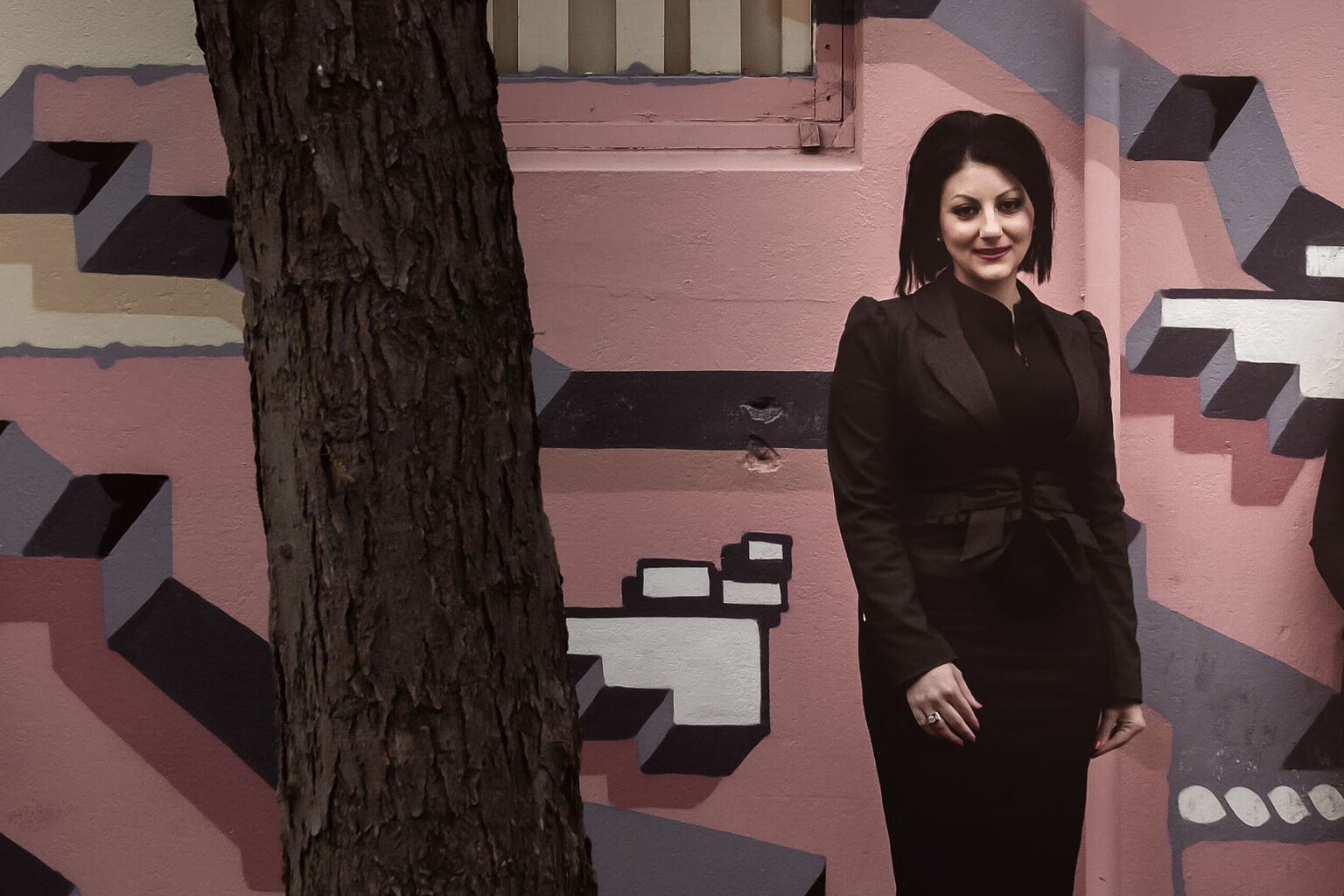 Family Lawyers Salisbury - Pascale Legal Barristers & Solicitors